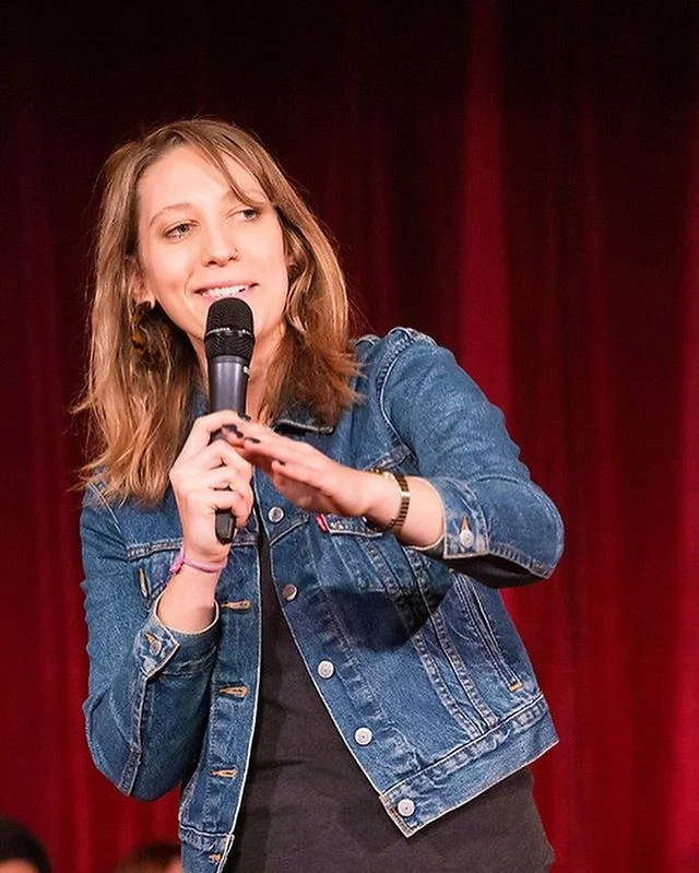 Netflix vs. Max vs. Mint Comedy & More: Comparing Comedy Streaming ...